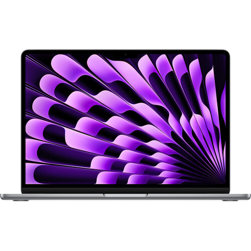 APPLE 13" MACBOOK AIR M3 8GB 512GB