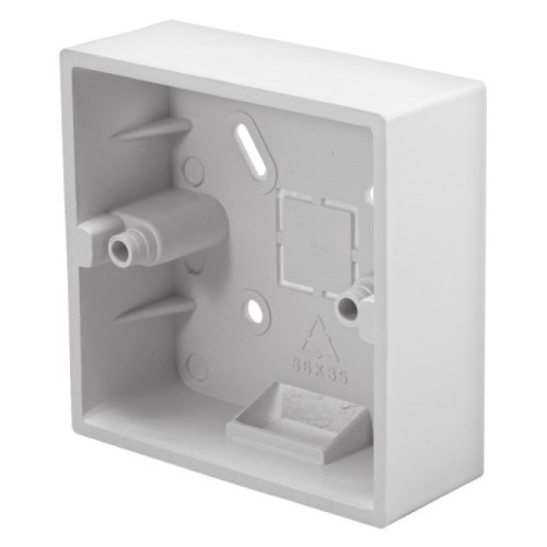SMART SOBNI TERMOSTAT, PROSTO,TUYA DST-210/WF