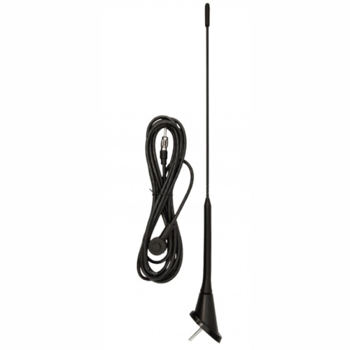 AUTO RADIO ANTENA S90557