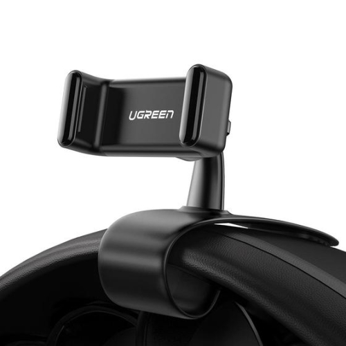 DRŽAČ ZA MOBILNI TELEFON LP189 UGREEN