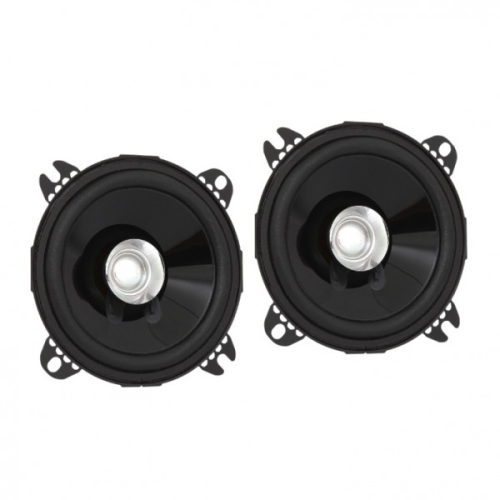 JVC AUTO ZVUÈNICI 100MM 21W CS-J410X