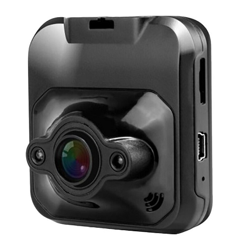 KETTZ DVR AUTO KAMERA HD-K605
