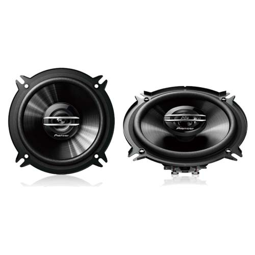 PIONEER AUTO ZVUČNICI TS-G1320F 13CM