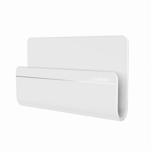 UGREEN LP108 ZIDNI DRŽAČ ZA MOB. TELEFON
