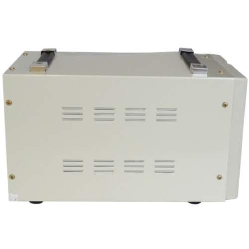 STABILIZATOR NAPONA 5000VA SDC-112-5KVA