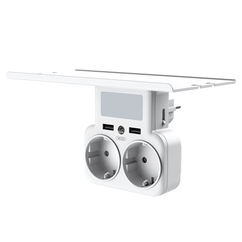XO SMART ZIDNI RAZDELNIK SA POLICOM WL09 2.4A