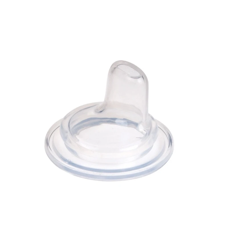 Canpol Babies mekani kljun za Easy Start flašice 6m+