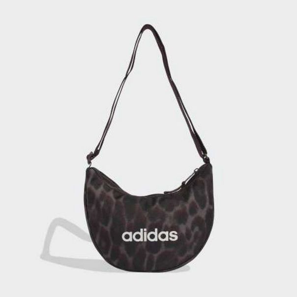 ADIDAS Torba wl ess pouch W
