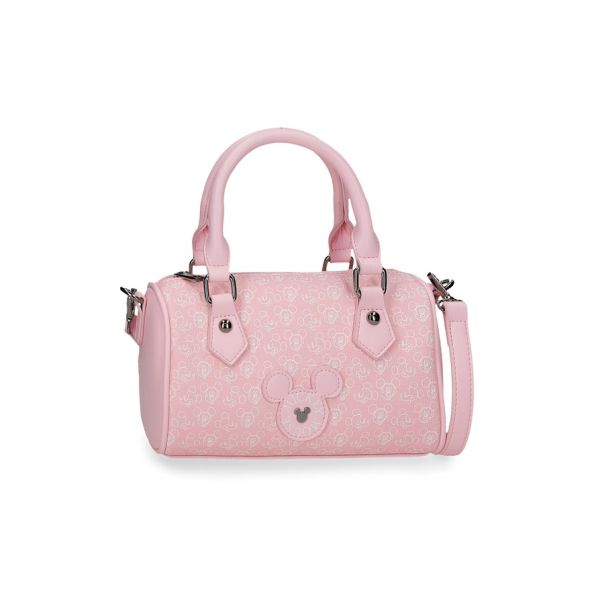 DISNEY MICKEY CLOUDLINE ženska torba na rame - light pink