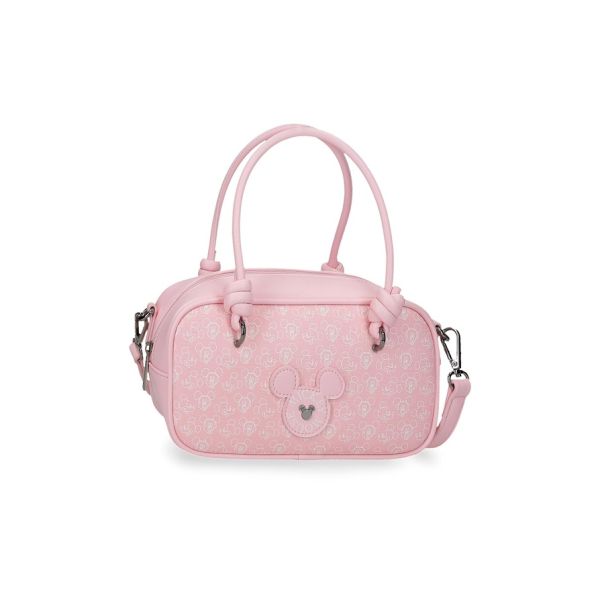 DISNEY MICKEY CLOUDLINE ženska torba na rame - light pink