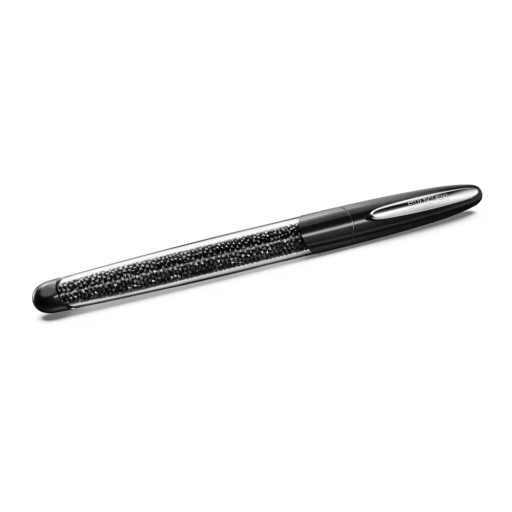 SWAROVSKI Pribor za pisanje Crystalline