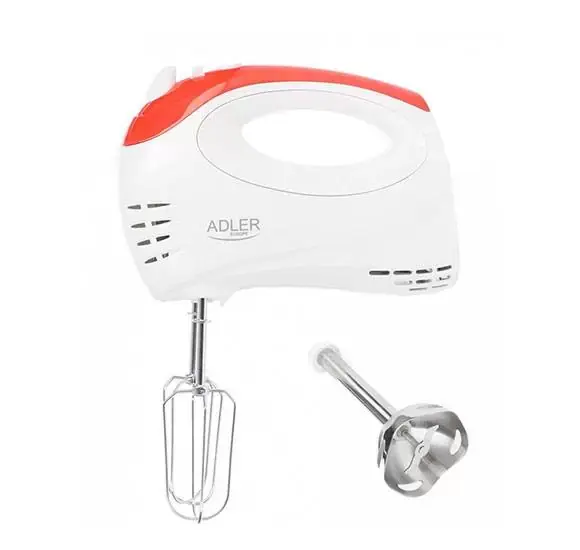 ADLER mikser AD 4212
