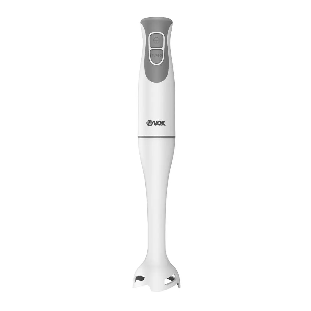 VOX Štapni blender MS5030, 350 W, Beli