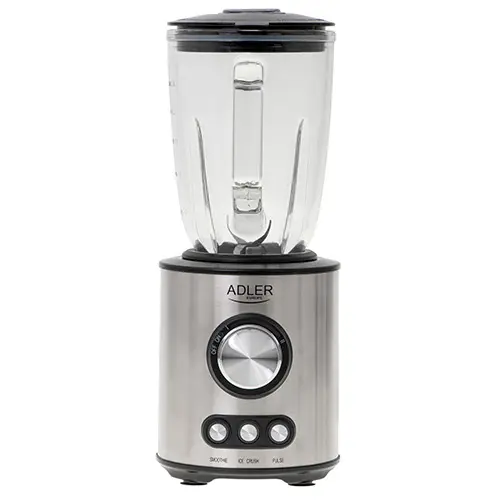 ADLER Blender AD4078