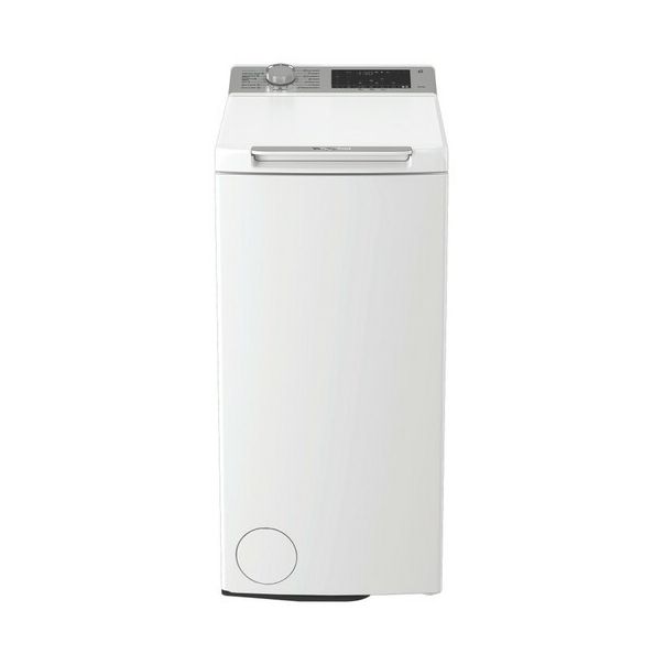 WHIRLPOOL Mašina za pranje veša TW721DSFCEE