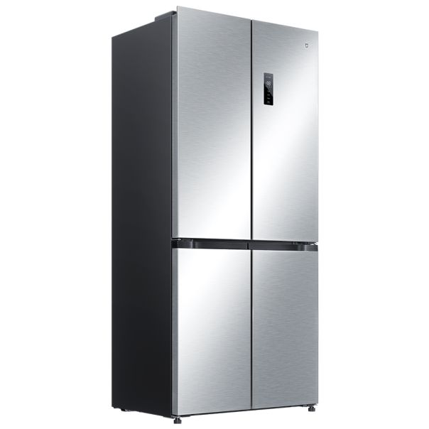 XIAOMI Mijia Side by side frižider 502L EU