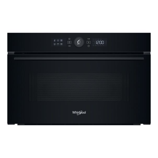 WHIRLPOOL Ugradna mikrotalasna rerna WMD54MBA