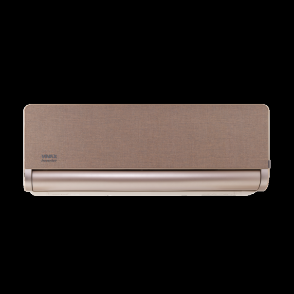 VIVAX Klima ACP-18CH50AEHI+ R32 ZLATNA
