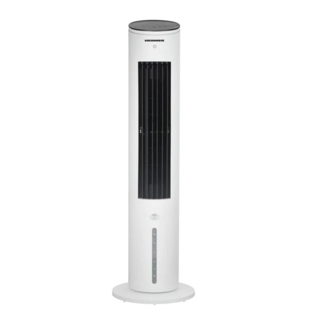 HEINNER Ventilator HACLP-MD43WH/45W/4,5l/cooler