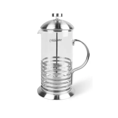 Maestro French presa MR1664-1000, 1l, Providna