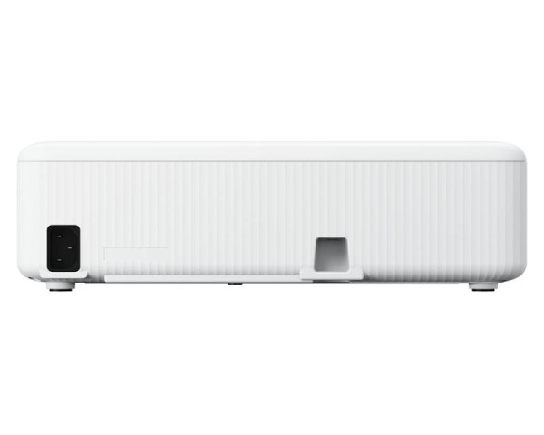 Epson