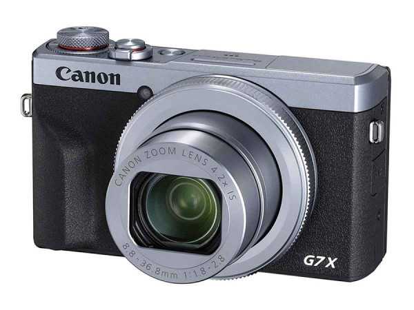 Canon