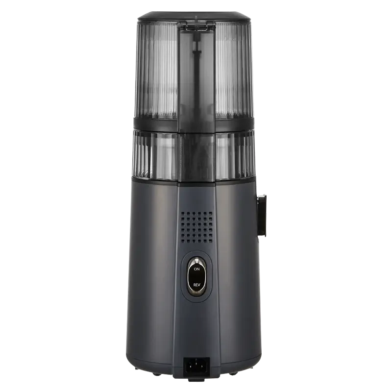 Hurom Sokovnik H70FT-BEC06MB, 150 W, 1.8 l, Crni