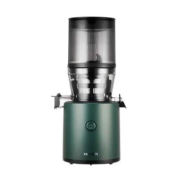 HUROM Sokovnik H320N-BES01DG, 200 W, 2 l, Zeleni