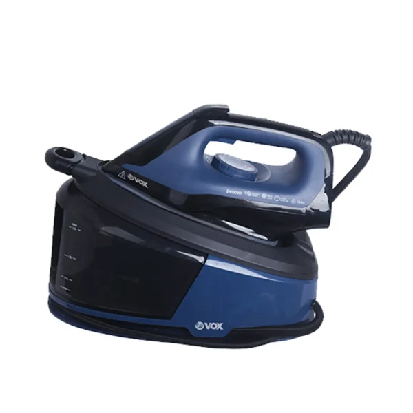 VOX DPS2517