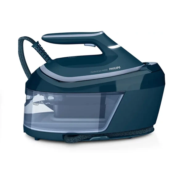 Philips PSG602320