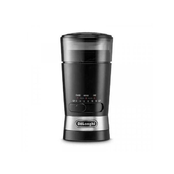 DELONGHI Mlin za kafu KG210