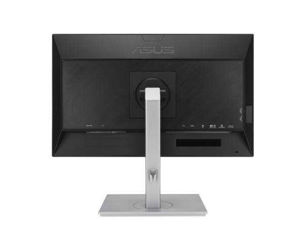 Asus ASUS 23.8 inča PA247CV FHD 1920x1080 IPS USB-C 65W dizajnerski monitor (MON03130)