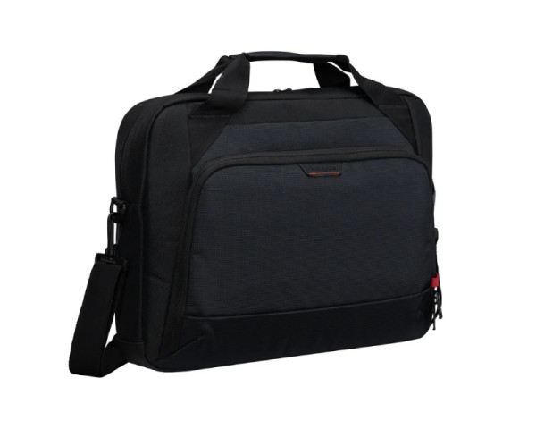 Targus TARGUS Torba za laptop 18 inča CN418GL (NOT26691)
