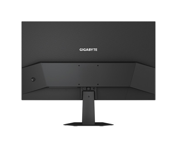 Gigabyte