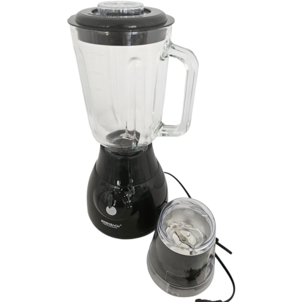 Eisenbach blender 700w