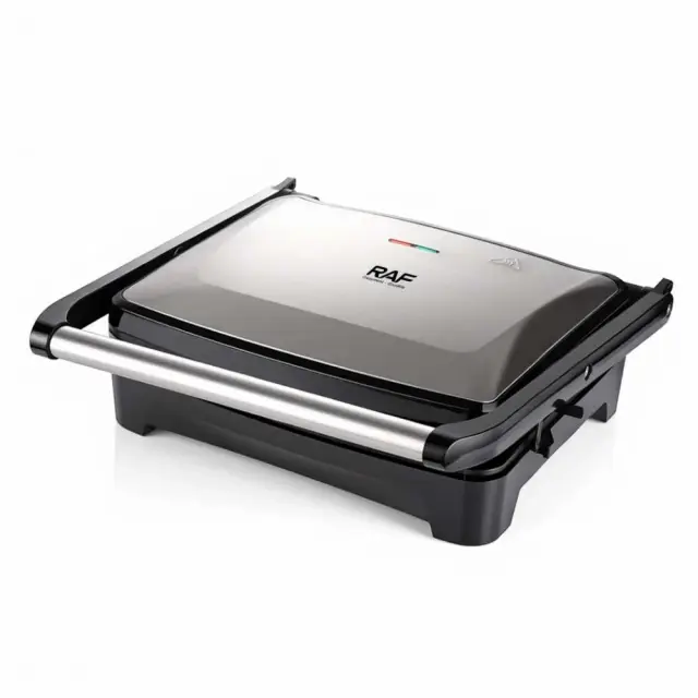 RAF Električni grill R.537, 2200W