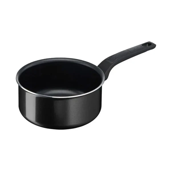 TEFAL B5673053