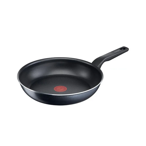 TEFAL C3850653