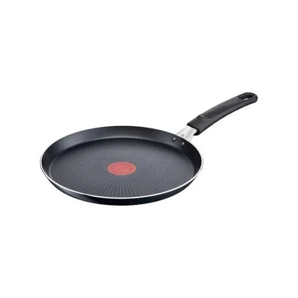 TEFAL C3851053