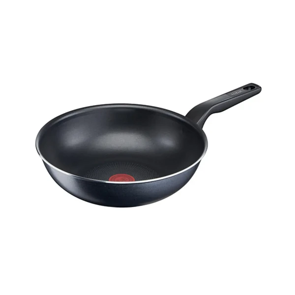 TEFAL B5671953