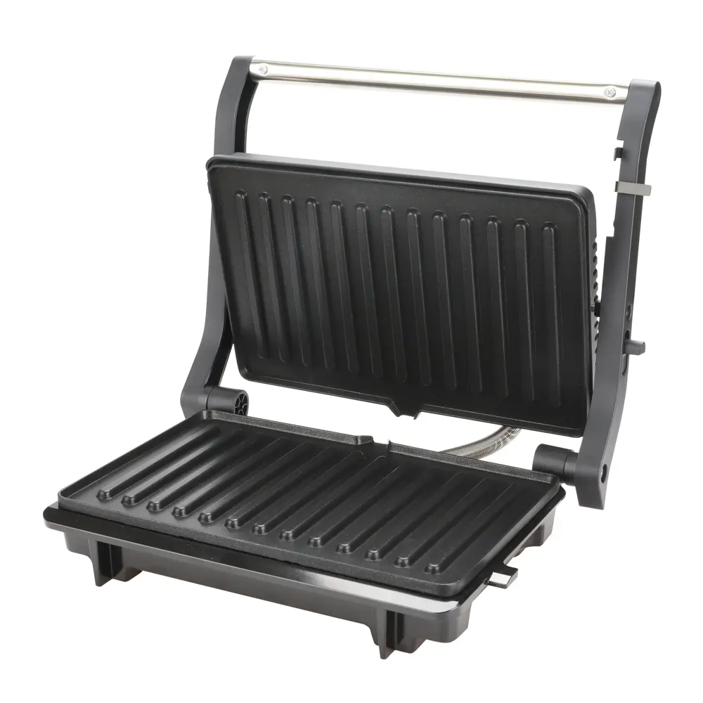ELEKTRIČNI GRIL 1000W