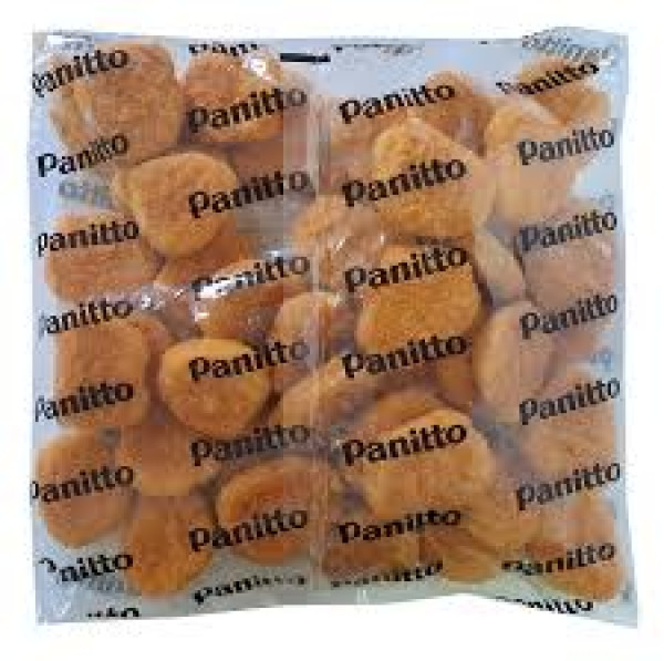 *MG pileći nuggeets 1kg