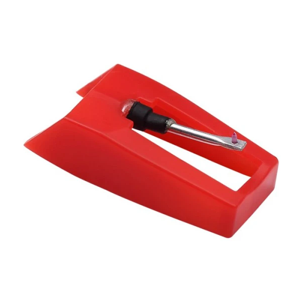 Igla za gramofon EP3070646