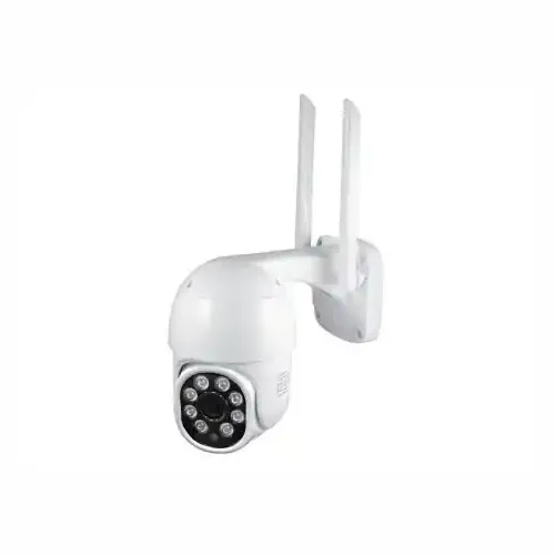 IP WI-FI KAMERA WFIP-4024 4.0MP, 3,6MM