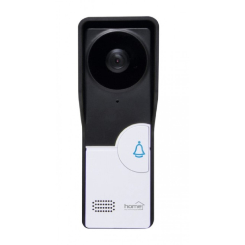 KOLOR VIDEO INTERFON DPV26 7INC (17.5 CM) TFT LCD, REZOLUCIJA 800X480 PX