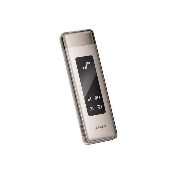 Bezicni adapter za projektor Vankyo Aurzen Zip CastPlay HDMI