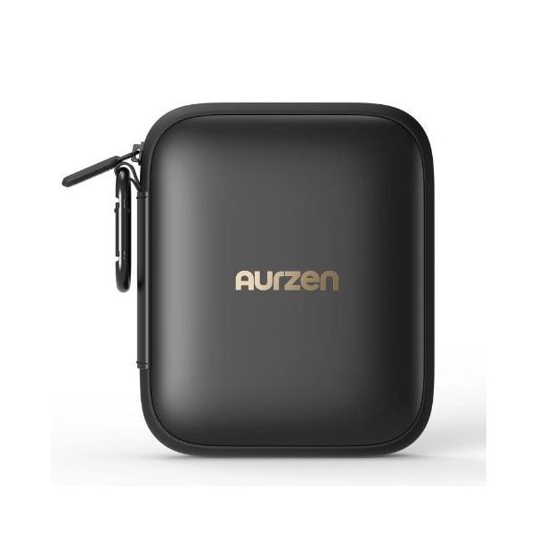Torba za projektor Vankyo Aurzen Zip CasePlay