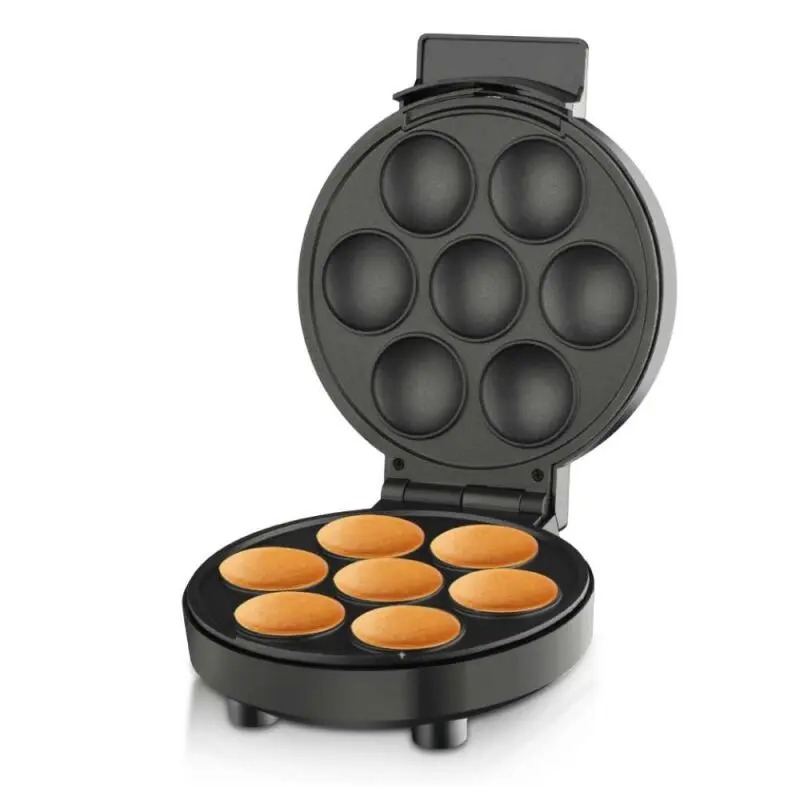 Raf Aparat za mafine R.2201, 1000W