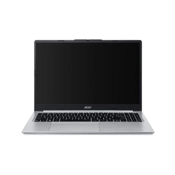 Acer Aspire Lite 15 NX.DT8EX.001 AL15-49P 15.6" FHD R5-7430U 8GB 512GB SSD