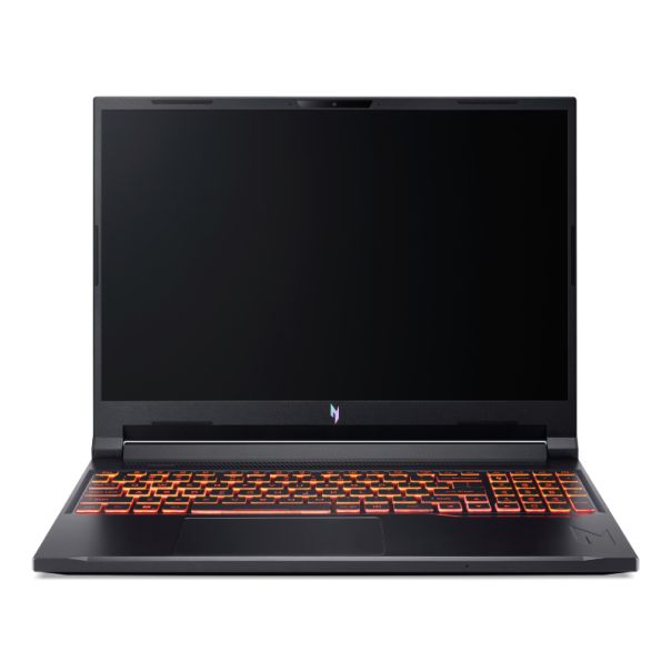ACER Nitro V16 AI 16" WUXGA Ryzen AI 7 260 16GB 1TB SSD GeForce RTX 5070